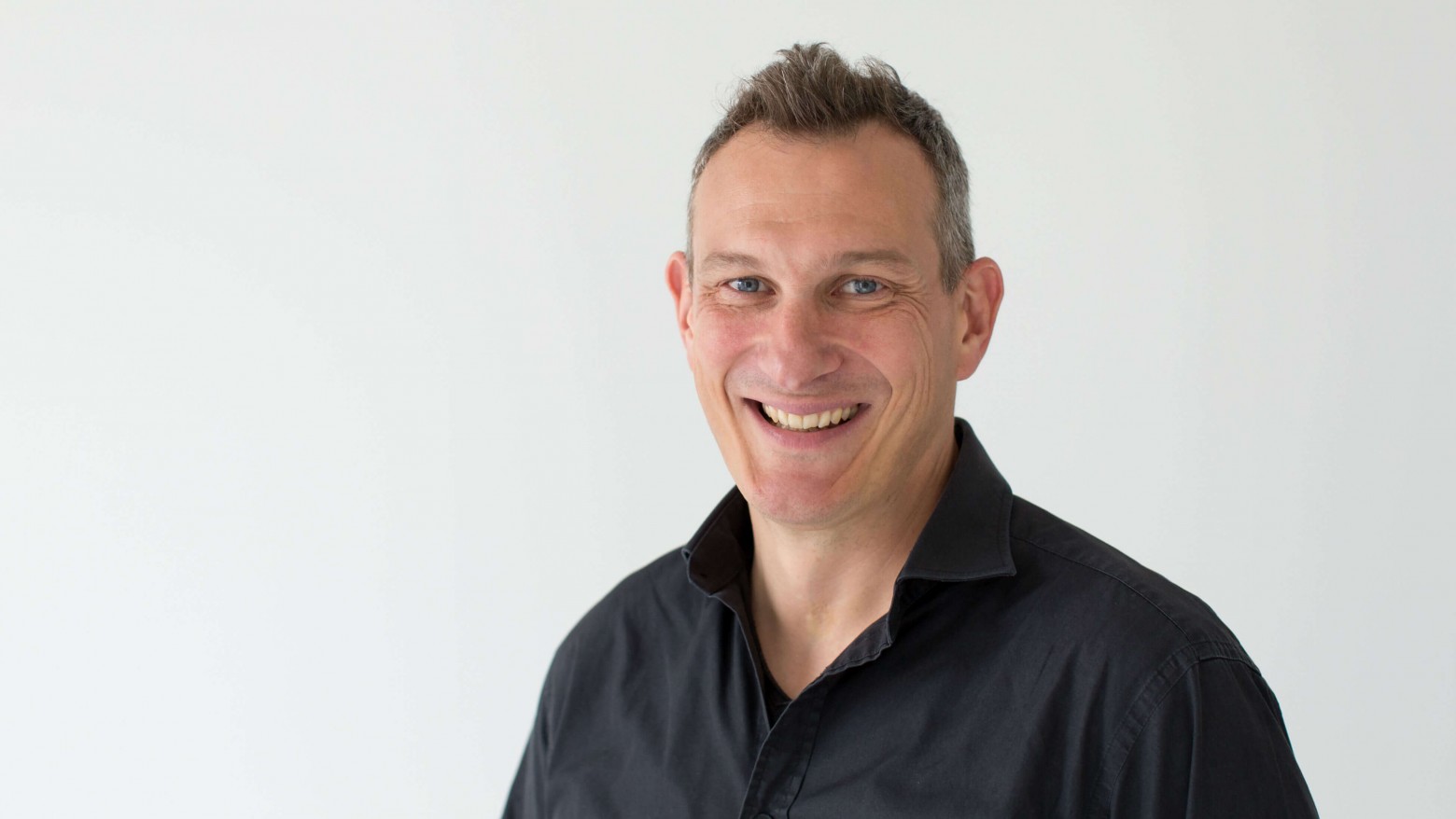 Discipelskab er et dagligt valg | baptist.dk