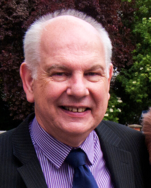 Sommerstævne – ferie med indhold | baptist.dk