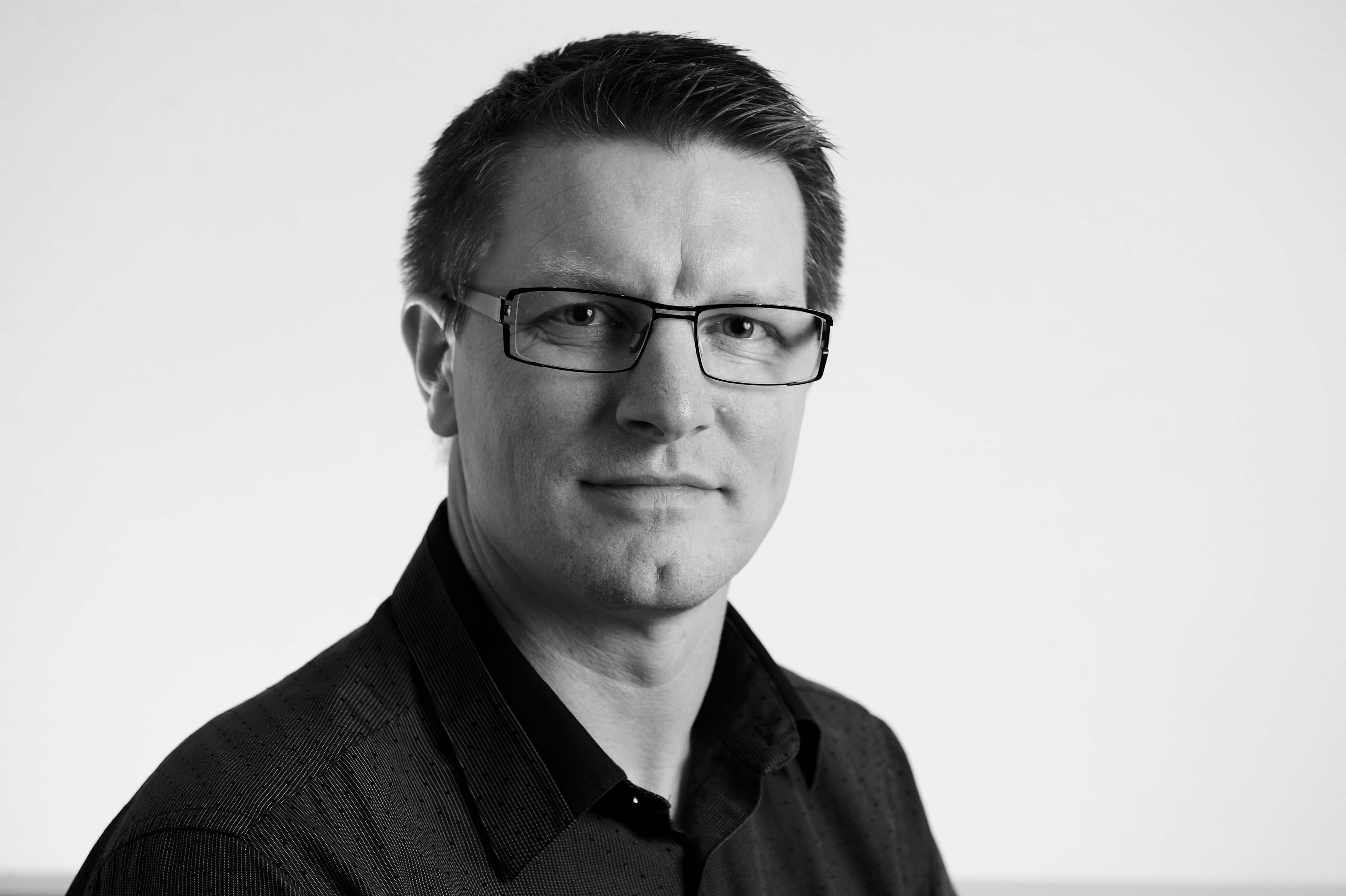 Det er ikke et spørgsmål om liv og død, det er langt vigtigere ...
