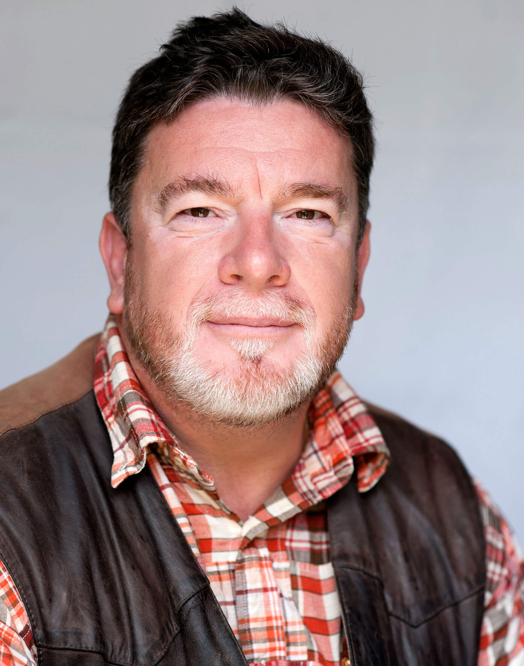 Sommerstævne – ferie med indhold | baptist.dk